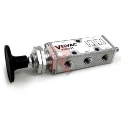 Velvac Parts - Shop Velvac Replacement Parts - Velvac Air Valve