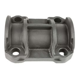 910-10-047 - TRUNNION CAP - Neway Part