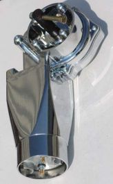 10310 - ROLL-RITE - TARP MASTER MOTOR - Roll-Rite Part