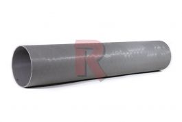 6X30CPBARREL - 6" REPLACEMENT BARREL - Ranco Part