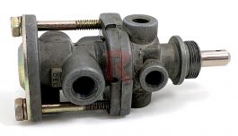 288239P - PUSH/PULL VALVE - Bendix Part