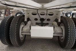 BR90170 - WINDROW DEFLECTOR - Ranco Part