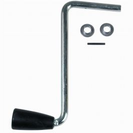 500171 - JACK HANDLE SIDEWIND JACK - Cequent Part