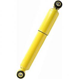 66638 - SHOCK ABSORBER - Monroe Part