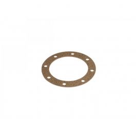10232-C - 4" FLANGE GASKET - Berkeley Part