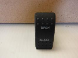 19300 - ROLL-RITE - TARP ROCKER SWITCH - Roll-Rite Part