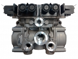 S4005001030 - ABS VALVE - Meritor Part