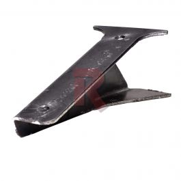 BR50063R - FENDER BRACKET RH NARROW INNER BRKT - Ranco Part