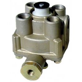 103028 - VERTICAL R14 RELAY VALVE - Bendix Part